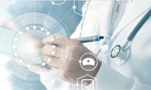 Using Data-driven Solutions for Predictive Healthcare | Hybrid Cloud ... Using Data-driven Solutions for Predictive Healthcare | Hybrid Cloud ...